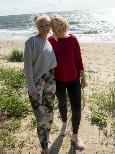 Isikupärased ja personaliseeritud tooted- Firmariided - logo riietele ...